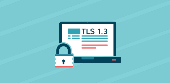 TLS1.3进入最后阶段 - 沃通WoSign SSL证书!