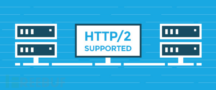 HTTP/2性能更好，有必要升级到HTTP/2吗? - 沃通WoSign SSL证书!