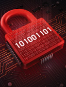 SSL证书_HTTPS加密_SSL数字证书 - 沃通CA【官网】